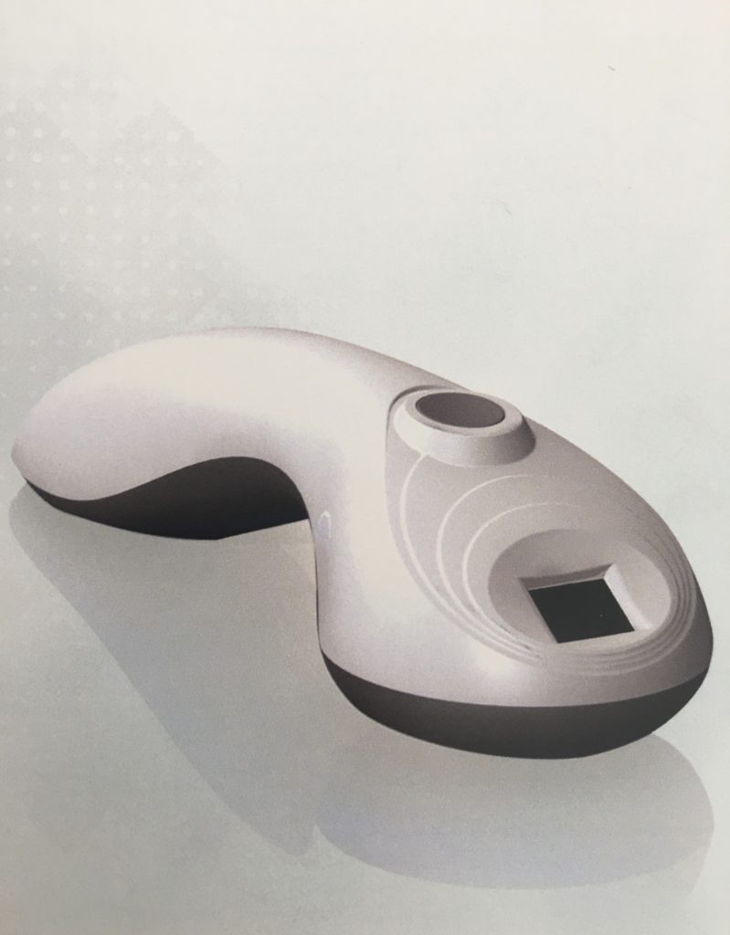 Milta Pod – Atlanvie